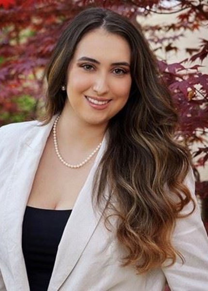 Albuquerque Attorney | Law Office of Ryan D. Baughman